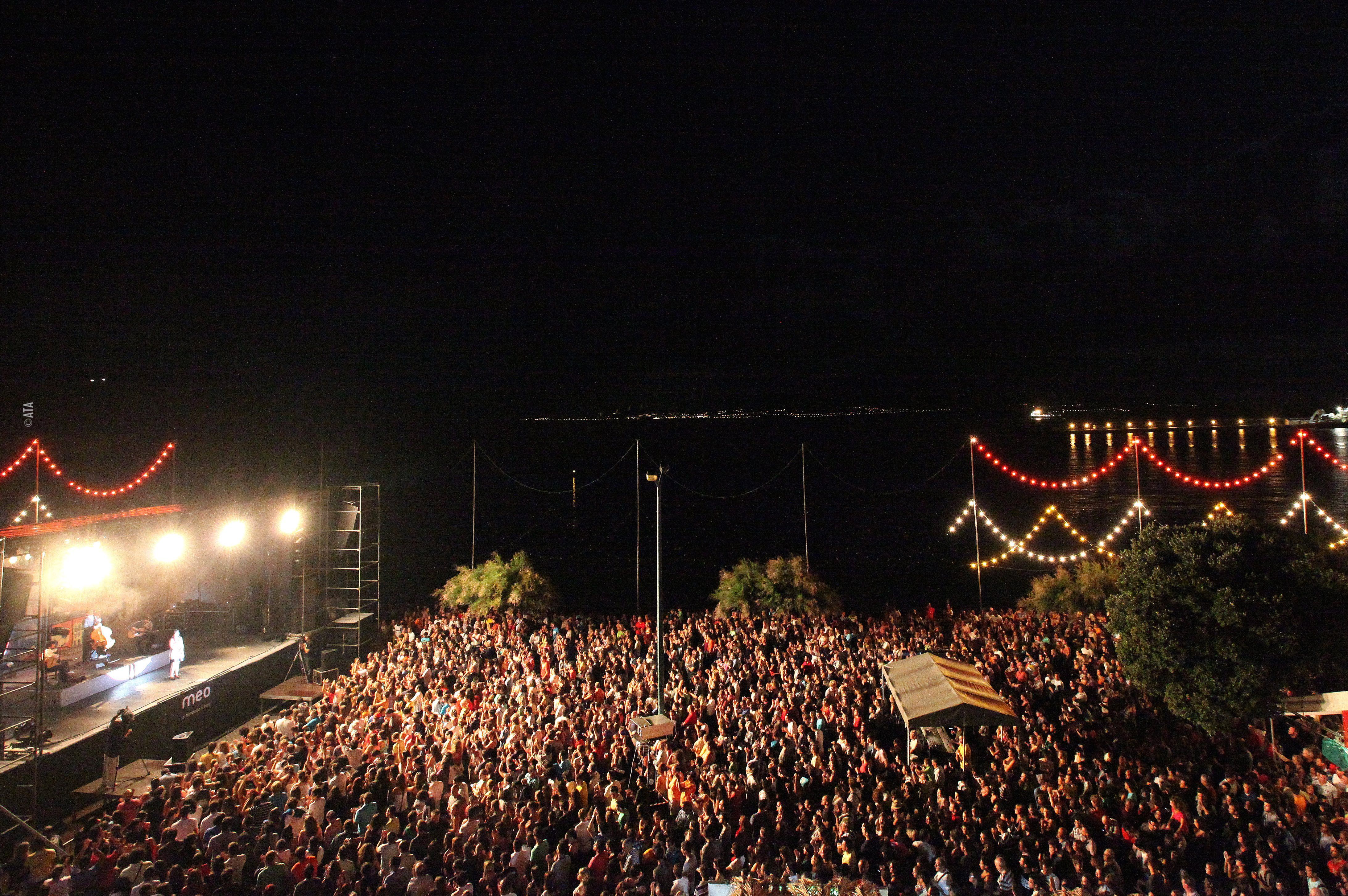 Festividades da Ilha do Faial - Faial Festividades Faial Fayal Ilha dos ...
